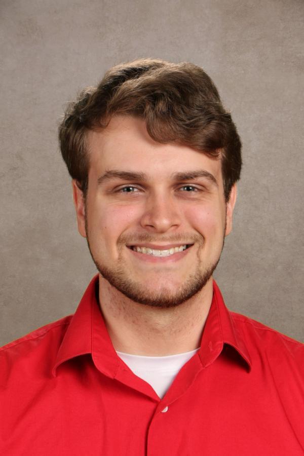 CCS: Elementary Faculty