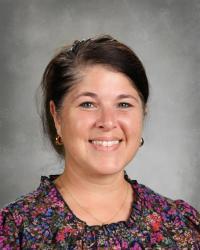 CCS: Elementary Faculty